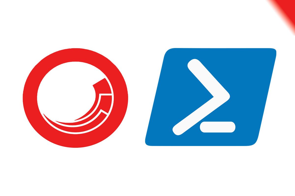 Accessing SXA Partial Design Datasources using Powershell